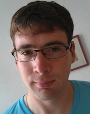 Top - Scala Conference in Japan 2013